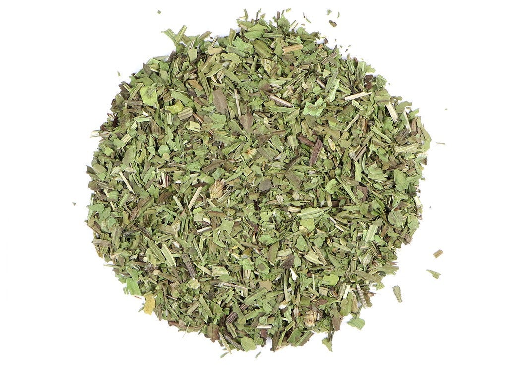 Explore the Benefits of Plantain Leaf Tea: Sip Nature's Healing Elixir ...